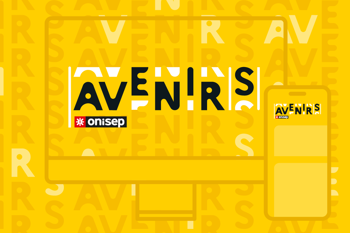 Élèves et équipes éducatives, vous avez accès à votre compte personnel AVENIR(S) ! | Académie de ...