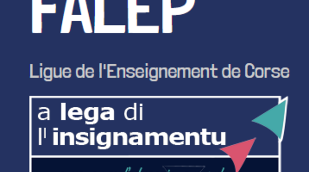 Jeunesse, vie associative, engagement et sports | Académie de Corse
